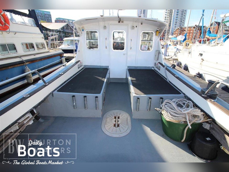 1988 Lochin 33 for sale. View price, photos and Buy 1988 Lochin 33 #211700