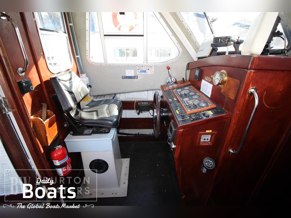 1988 Lochin 33 for sale. View price, photos and Buy 1988 Lochin 33 #211700