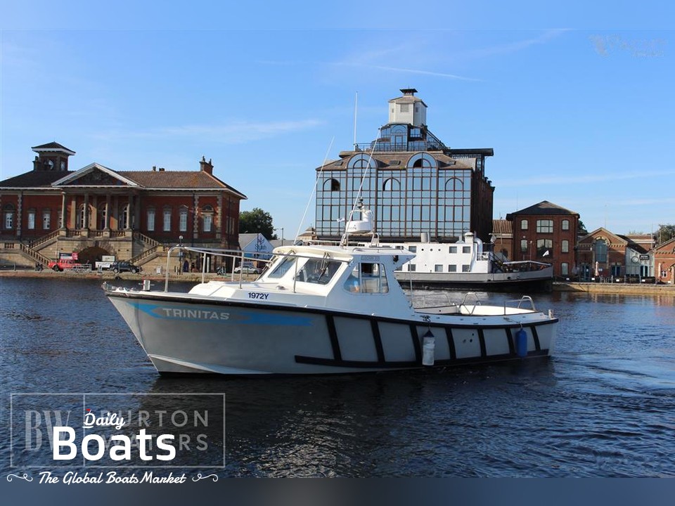 1988 Lochin 33 for sale. View price, photos and Buy 1988 Lochin 33 #211700