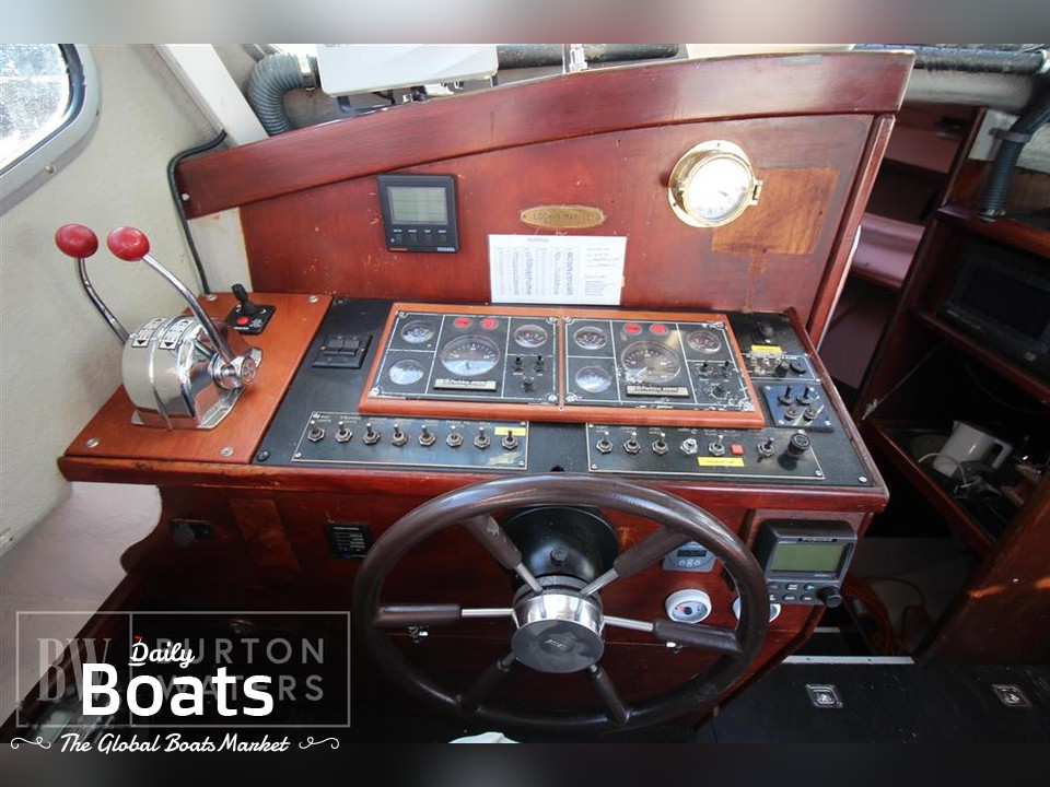 1988 Lochin 33 for sale. View price, photos and Buy 1988 Lochin 33 #211700