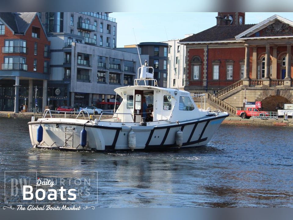 1988 Lochin 33 for sale. View price, photos and Buy 1988 Lochin 33 #211700