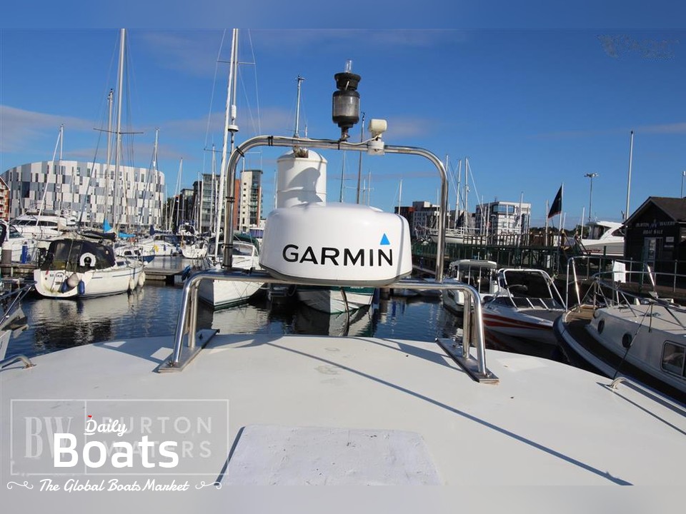 1988 Lochin 33 for sale. View price, photos and Buy 1988 Lochin 33 #211700