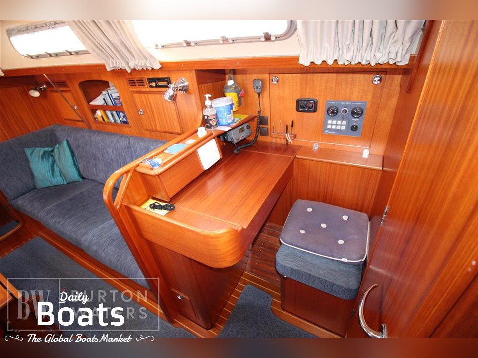 2011 Hallberg Rassy 342 for sale. View price, photos and Buy 2011 ...