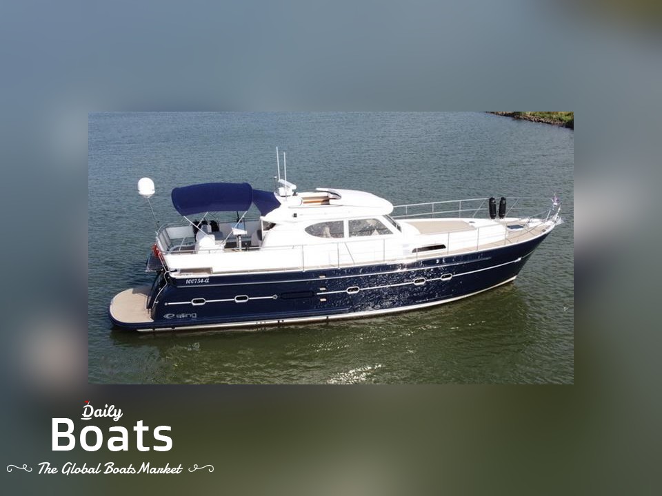 2018 Elling E4 Ultimate for sale. View price, photos and Buy 2018 ...