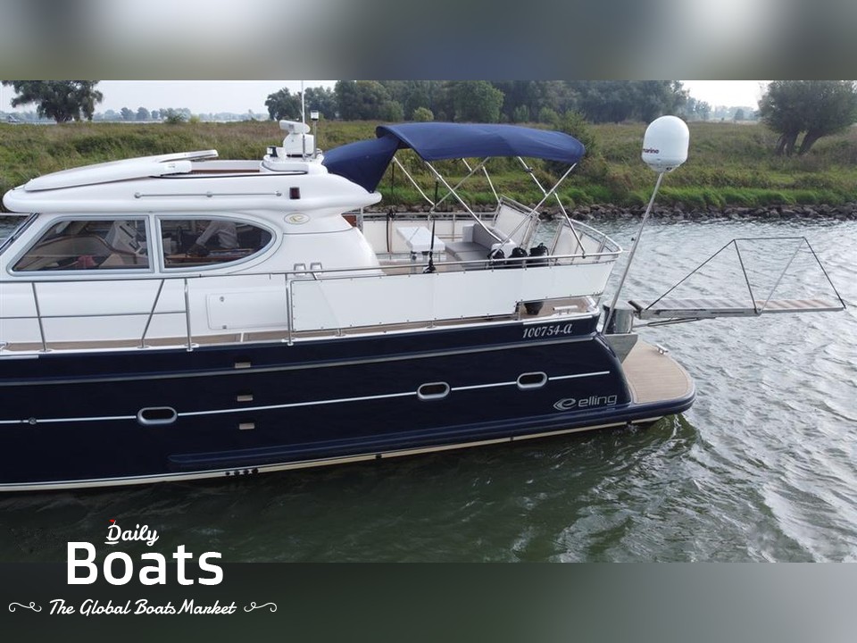 2018 Elling E4 Ultimate for sale. View price, photos and Buy 2018 ...