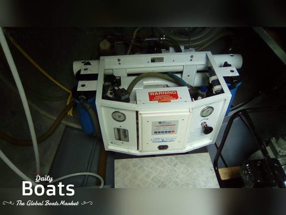 Sunreef 62 for sale. View price, photos and Buy Sunreef 62 #211755