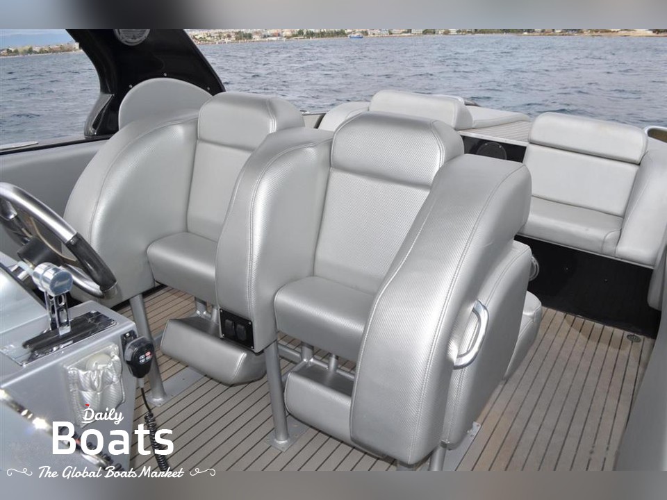 2010 Nor-Tech 5000V for sale. View price, photos and Buy 2010 Nor-Tech ...