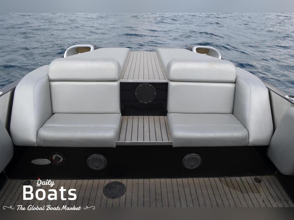 2010 Nor-Tech 5000V for sale. View price, photos and Buy 2010 Nor-Tech ...