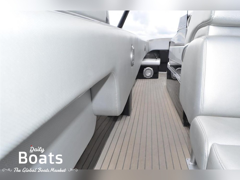 2010 Nor-Tech 5000V for sale. View price, photos and Buy 2010 Nor-Tech ...