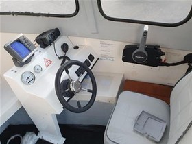 1999 Redbay Boats Fastfisher 21 for sale. View price, photos and Buy ...