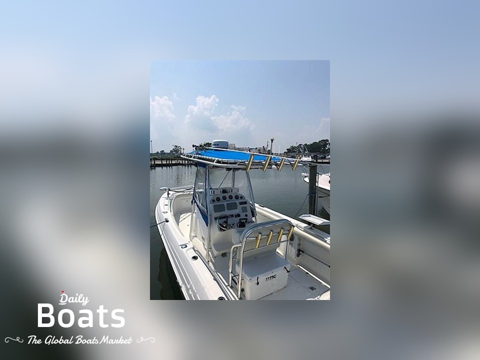 2002 Scarab Boats 29 for sale. View price, photos and Buy 2002 Scarab ...