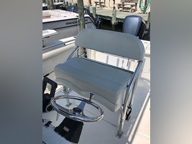 2002 Scarab Boats 29 for sale. View price, photos and Buy 2002 Scarab ...