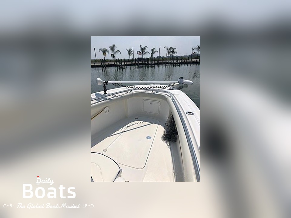 2002 Scarab Boats 29 for sale. View price, photos and Buy 2002 Scarab ...