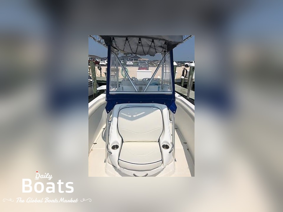 2002 Scarab Boats 29 for sale. View price, photos and Buy 2002 Scarab ...