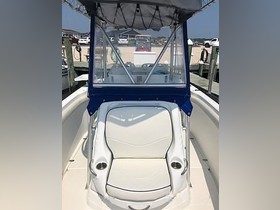 2002 Scarab Boats 29 for sale. View price, photos and Buy 2002 Scarab ...