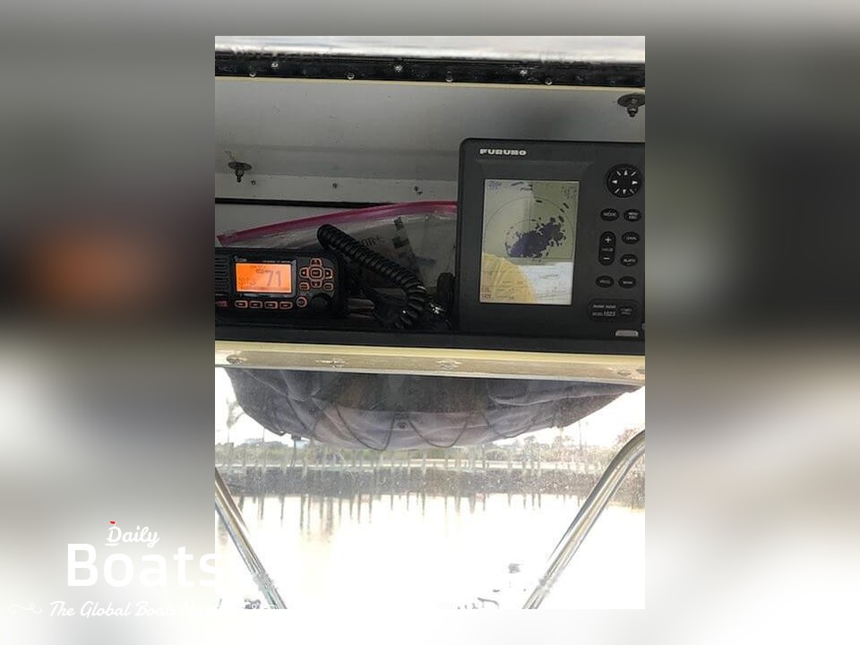 2002 Scarab Boats 29 for sale. View price, photos and Buy 2002 Scarab ...