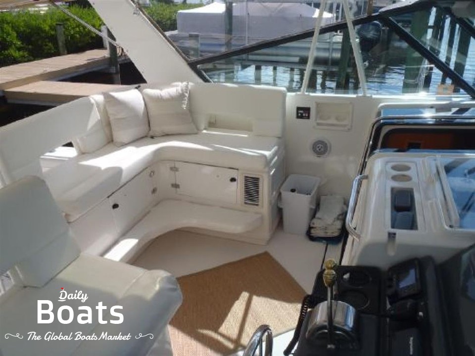 2002 Tiara Yachts 41 Open for sale. View price, photos and Buy 2002 ...