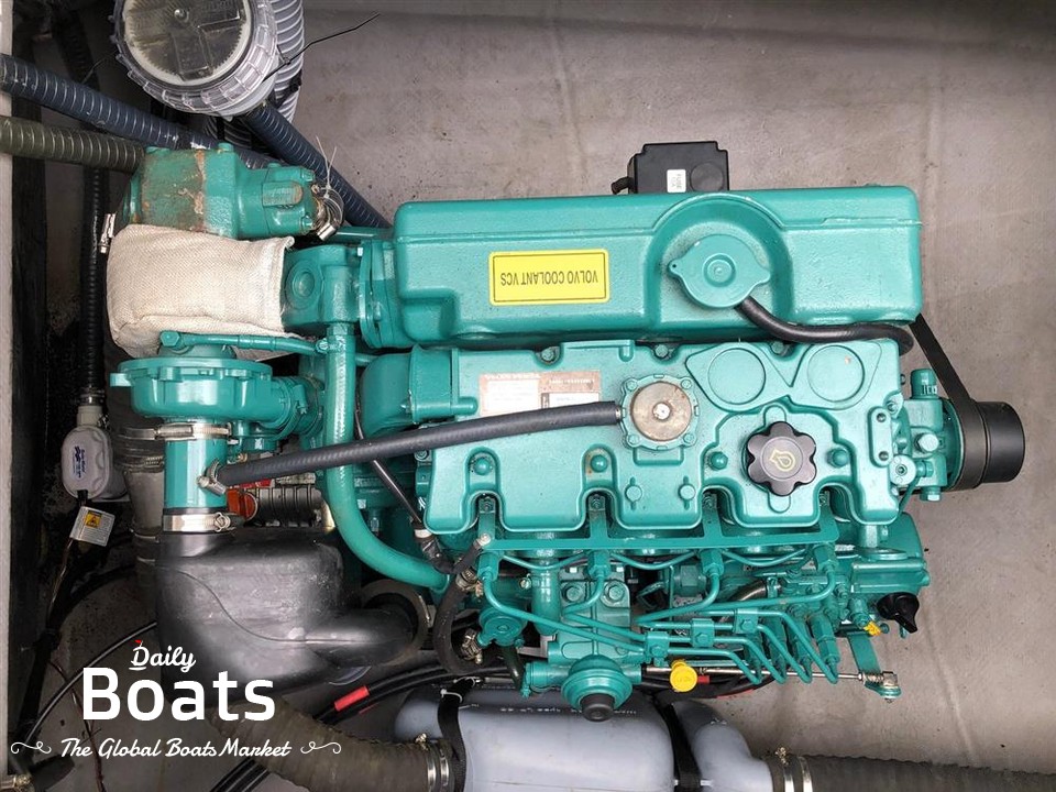 2018 Bali Catamarans 4.3 for sale. View price, photos and Buy 2018 Bali ...