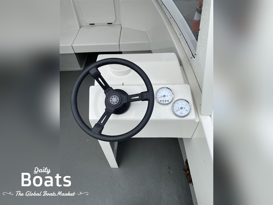 2019 Orkney Fastliner 19 for sale. View price, photos and Buy 2019 ...