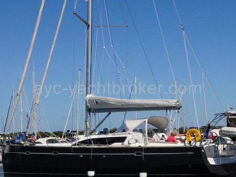 2010 Rm Yachts 1350 for sale. View price, photos and Buy 2010 Rm Yachts ...