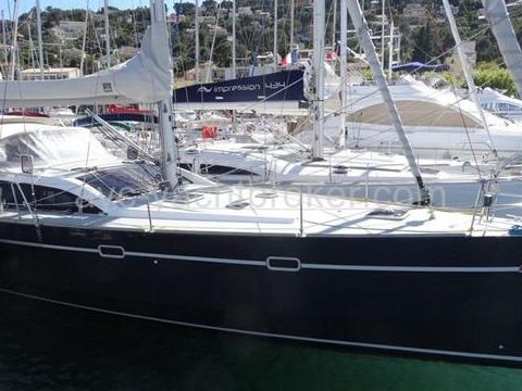 2010 Rm Yachts 1350 for sale. View price, photos and Buy 2010 Rm Yachts ...