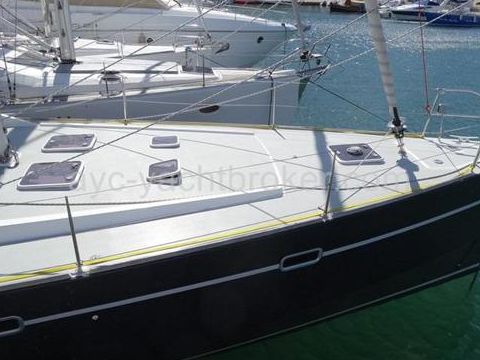 2010 Rm Yachts 1350 for sale. View price, photos and Buy 2010 Rm Yachts ...