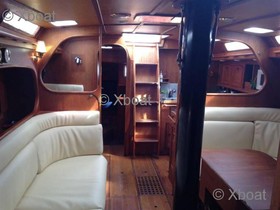 1981 Contessa 43 for sale. View price, photos and Buy 1981 Contessa 43 ...