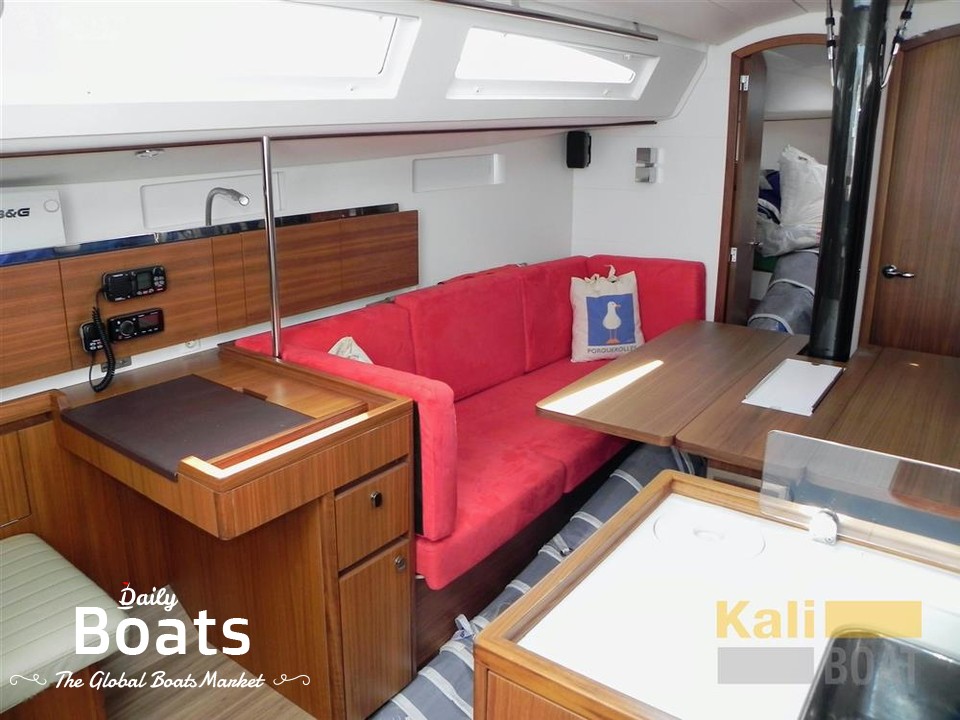 2015 J Boats J122 for sale. View price, photos and Buy 2015 J Boats ...