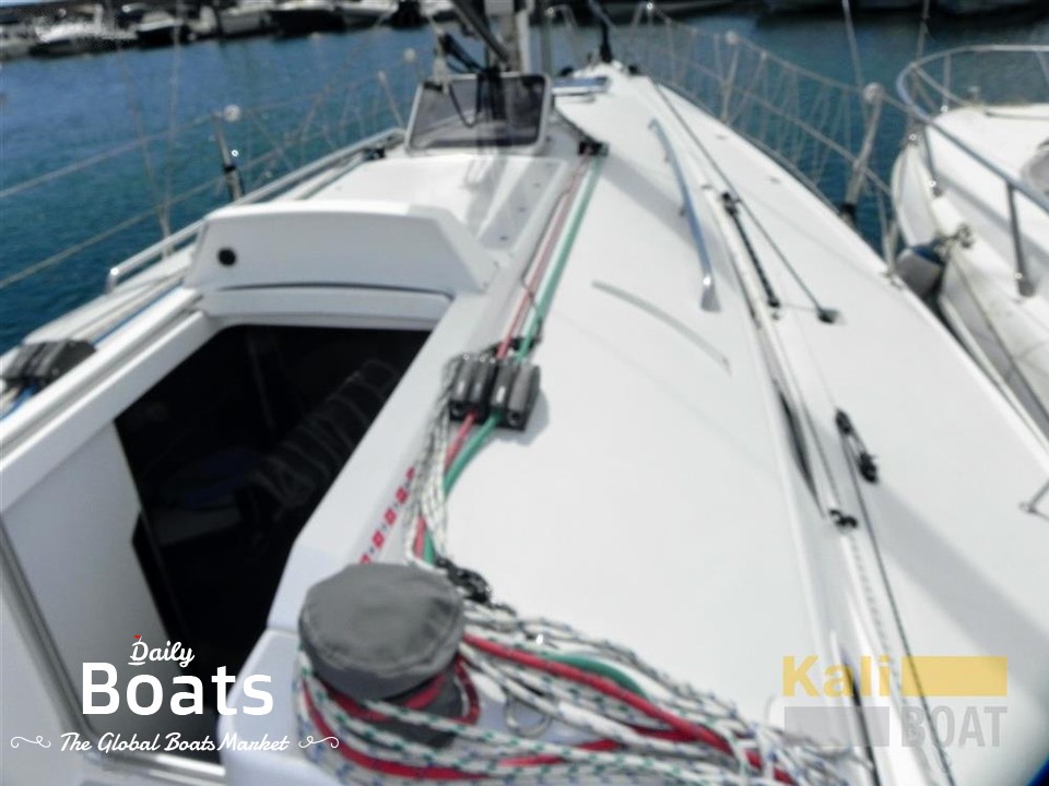 2015 J Boats J122 for sale. View price, photos and Buy 2015 J Boats ...