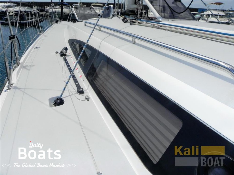 2015 J Boats J122 for sale. View price, photos and Buy 2015 J Boats ...