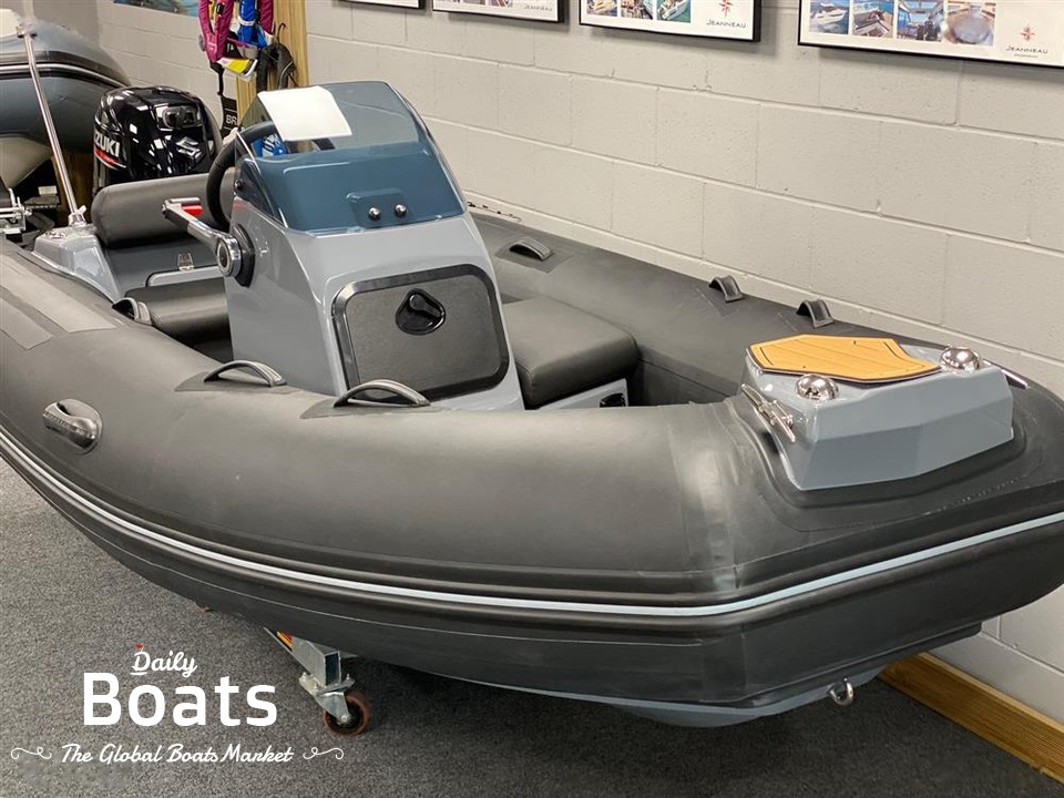 2022 Brig Inflatables Eagle 350 for sale. View price, photos and Buy ...