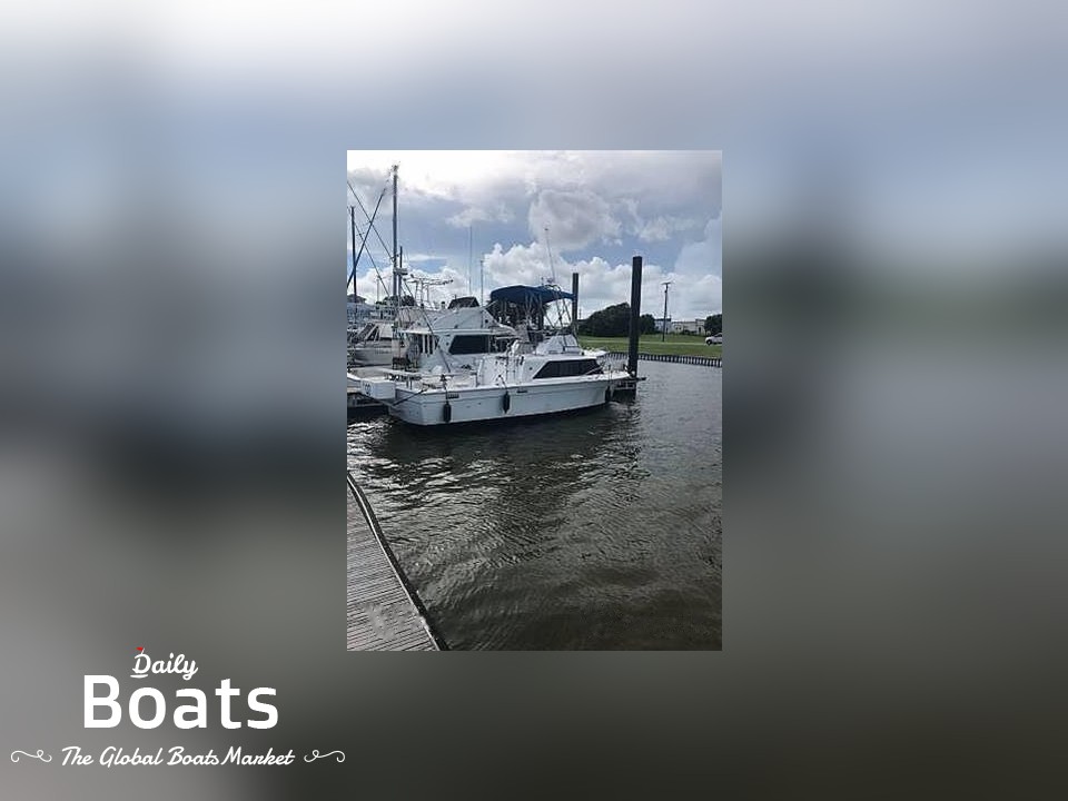 1976 Allmand 28 Ranger for sale. View price, photos and Buy 1976 ...