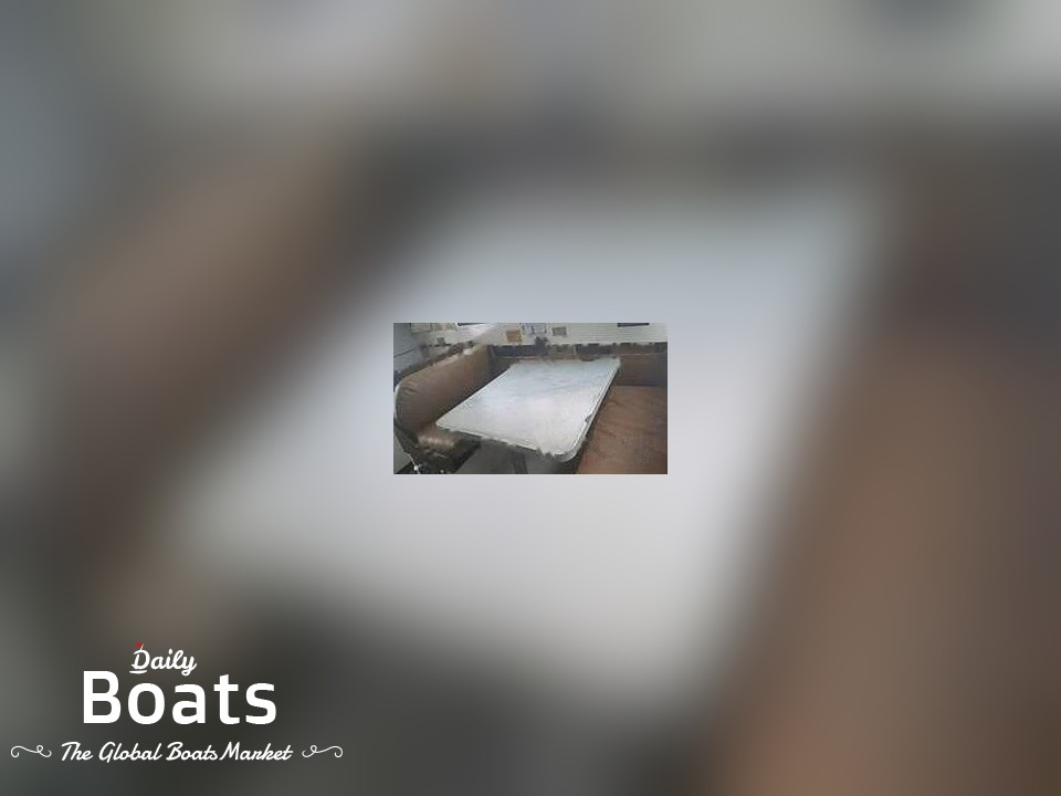 1976 Allmand 28 Ranger for sale. View price, photos and Buy 1976 ...