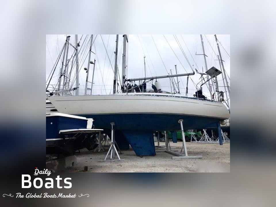 1987 Sigma 362 in vendita. Visualizza il prezzo, le foto e Acquistare ...