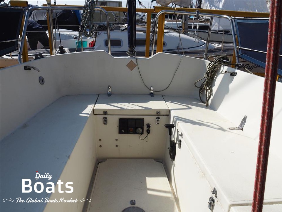 1981 Hurley 800 for sale. View price, photos and Buy 1981 Hurley 800 ...