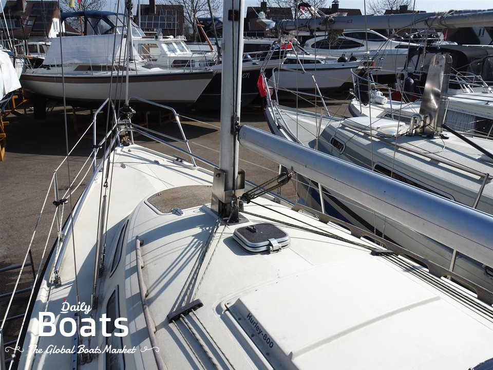 1981 Hurley 800 for sale. View price, photos and Buy 1981 Hurley 800 ...