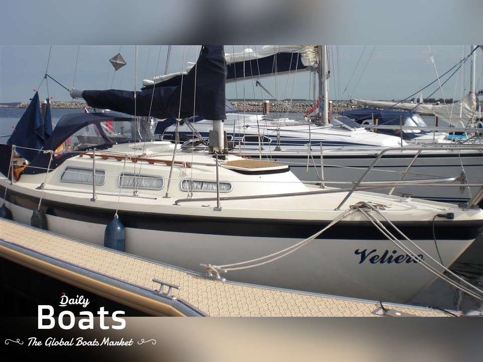 1981 Hurley 800 for sale. View price, photos and Buy 1981 Hurley 800 ...