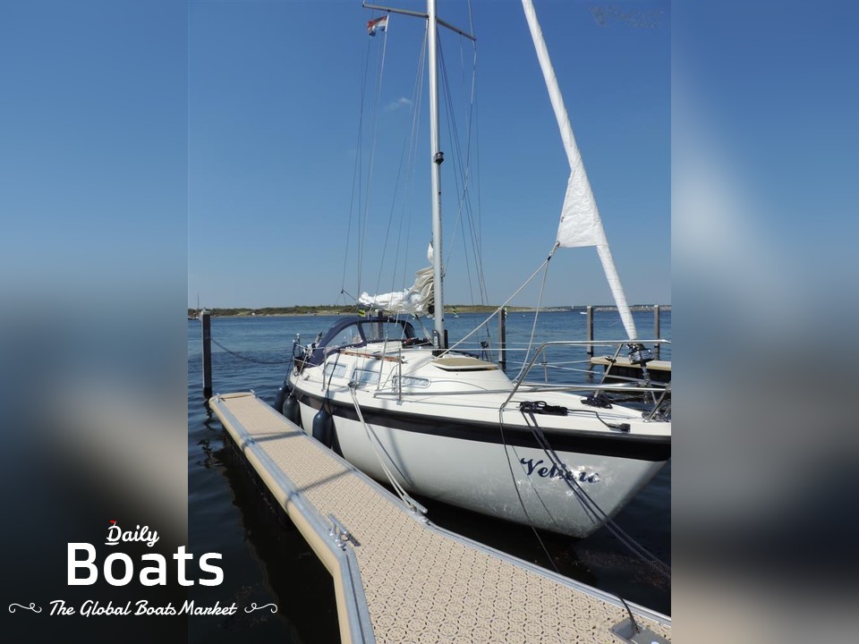 1981 Hurley 800 for sale. View price, photos and Buy 1981 Hurley 800 ...