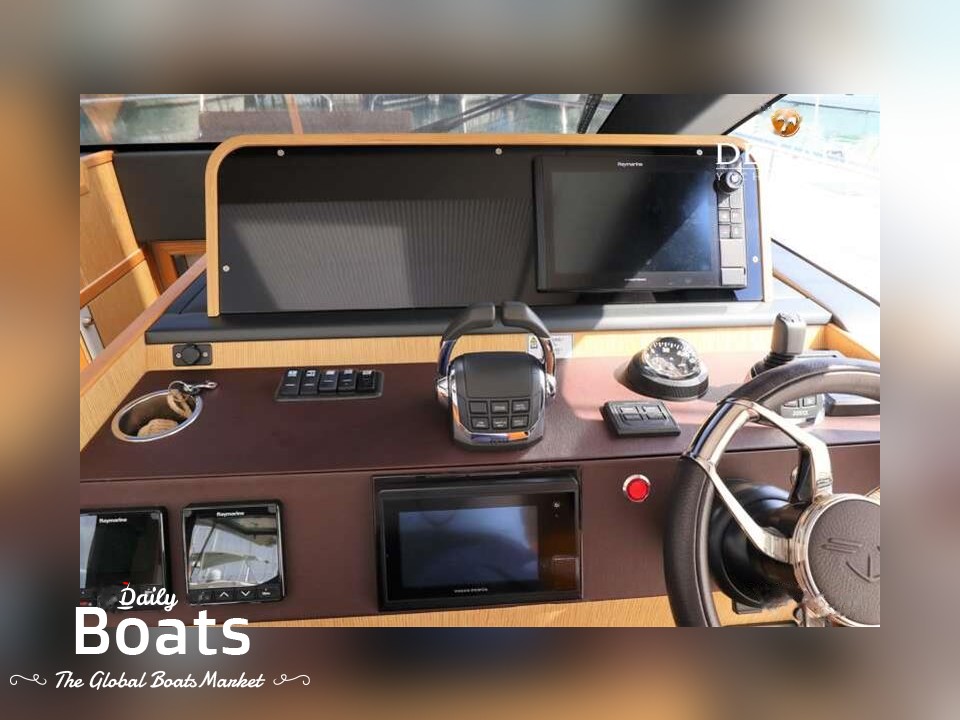 2018 Sealine C430 for sale. View price, photos and Buy 2018 Sealine ...