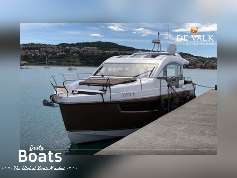 2018 Sealine C430 for sale. View price, photos and Buy 2018 Sealine ...