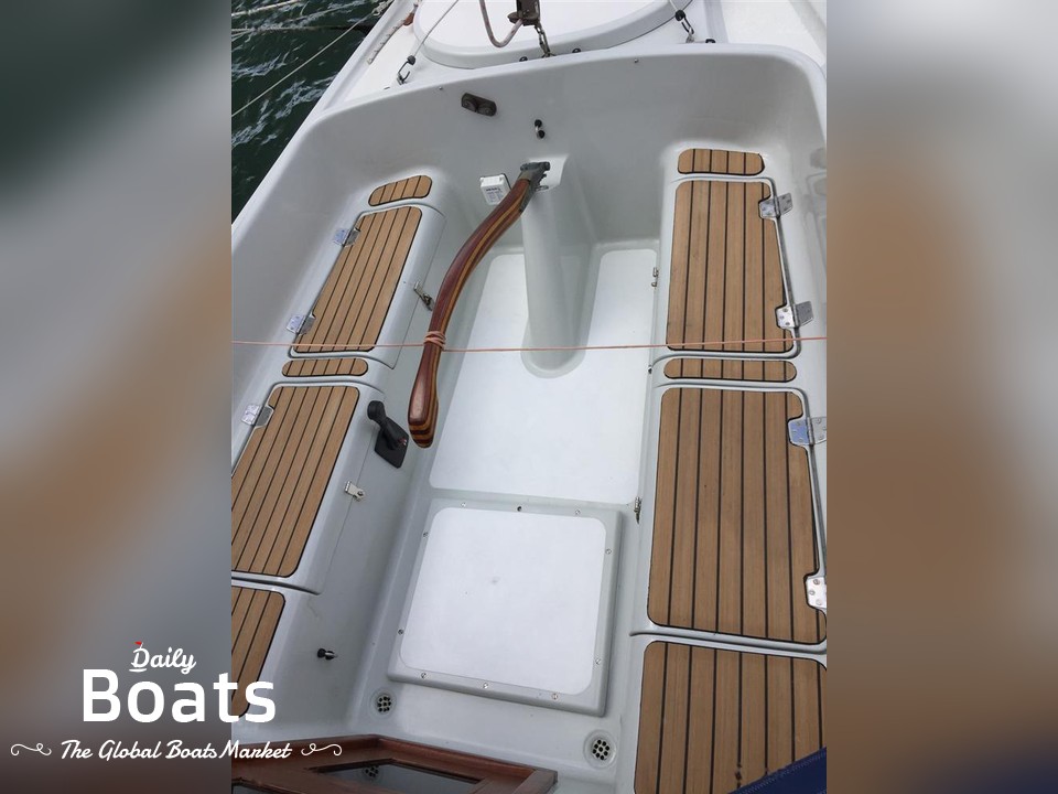 1966 Wing 25 for sale. View price, photos and Buy 1966 Wing 25 #212077