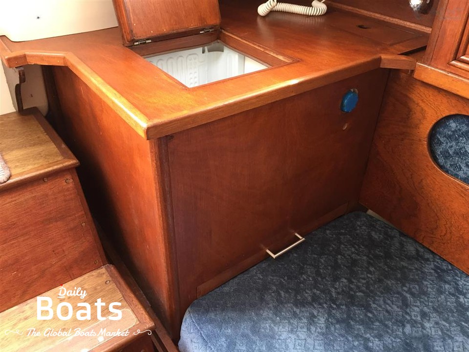 1966 Wing 25 for sale. View price, photos and Buy 1966 Wing 25 #212077