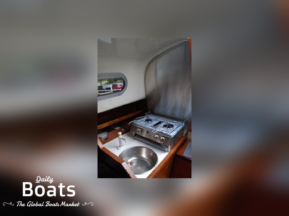 1966 Wing 25 for sale. View price, photos and Buy 1966 Wing 25 #212077