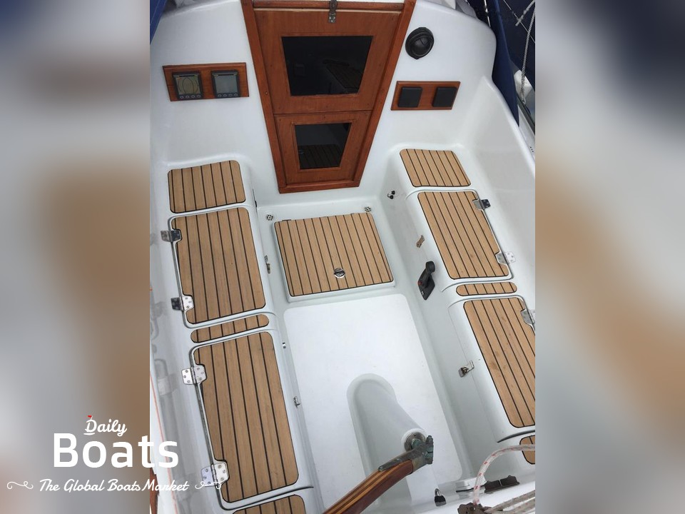 1966 Wing 25 for sale. View price, photos and Buy 1966 Wing 25 #212077