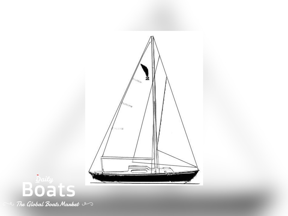 1966 Wing 25 for sale. View price, photos and Buy 1966 Wing 25 #212077