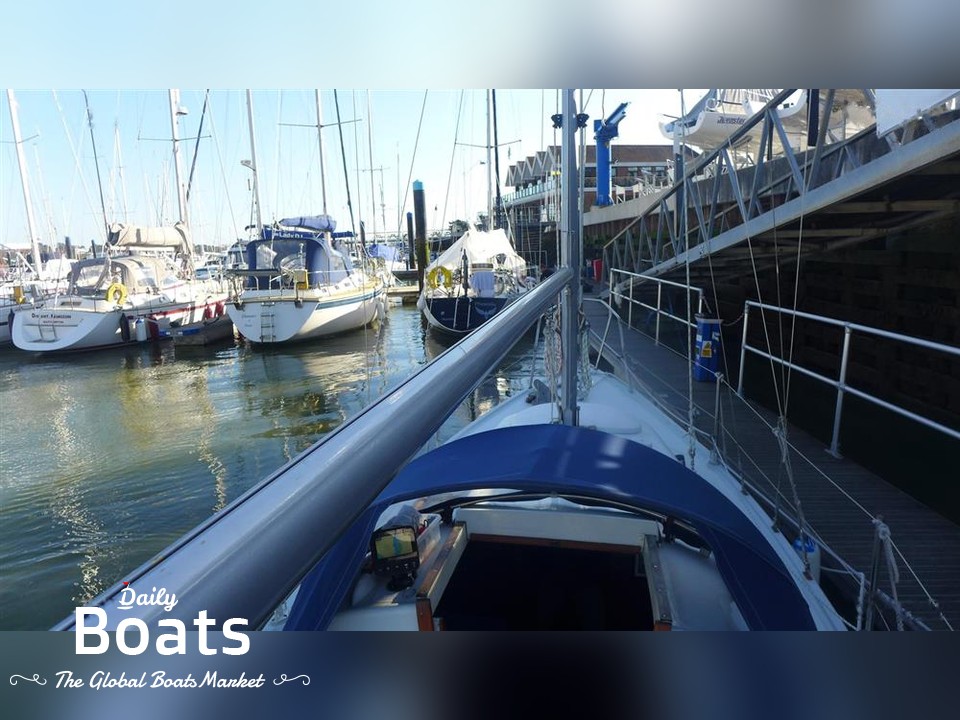 1966 Wing 25 for sale. View price, photos and Buy 1966 Wing 25 #212077