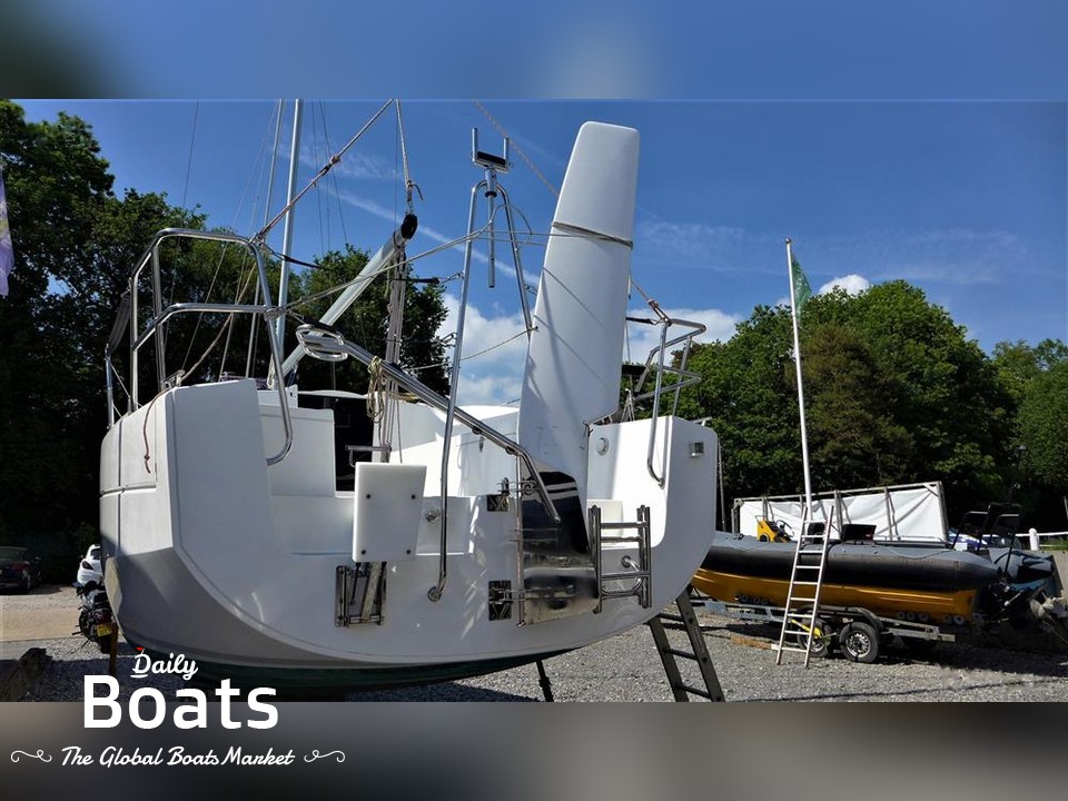 2018 Sedna 26 for sale. View price, photos and Buy 2018 Sedna 26 #212099