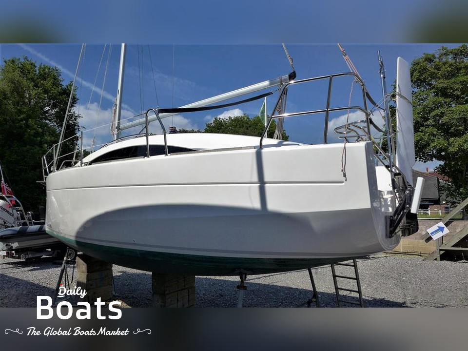 2018 Sedna 26 for sale. View price, photos and Buy 2018 Sedna 26 #212099