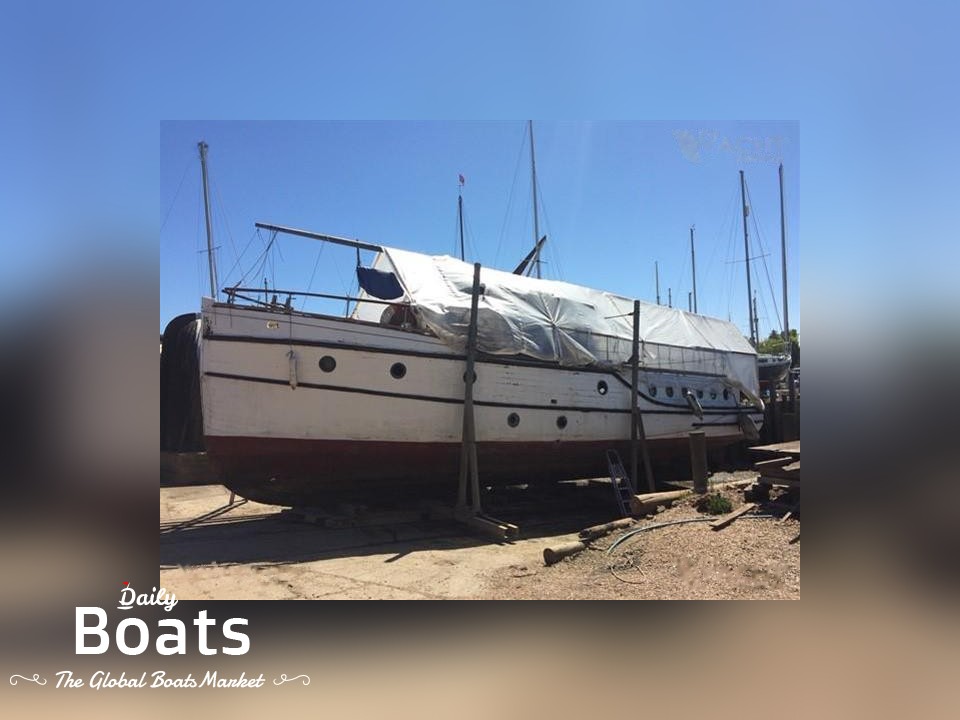 1927 Taylor And Bates Higley Halliday Classic for sale. View price ...