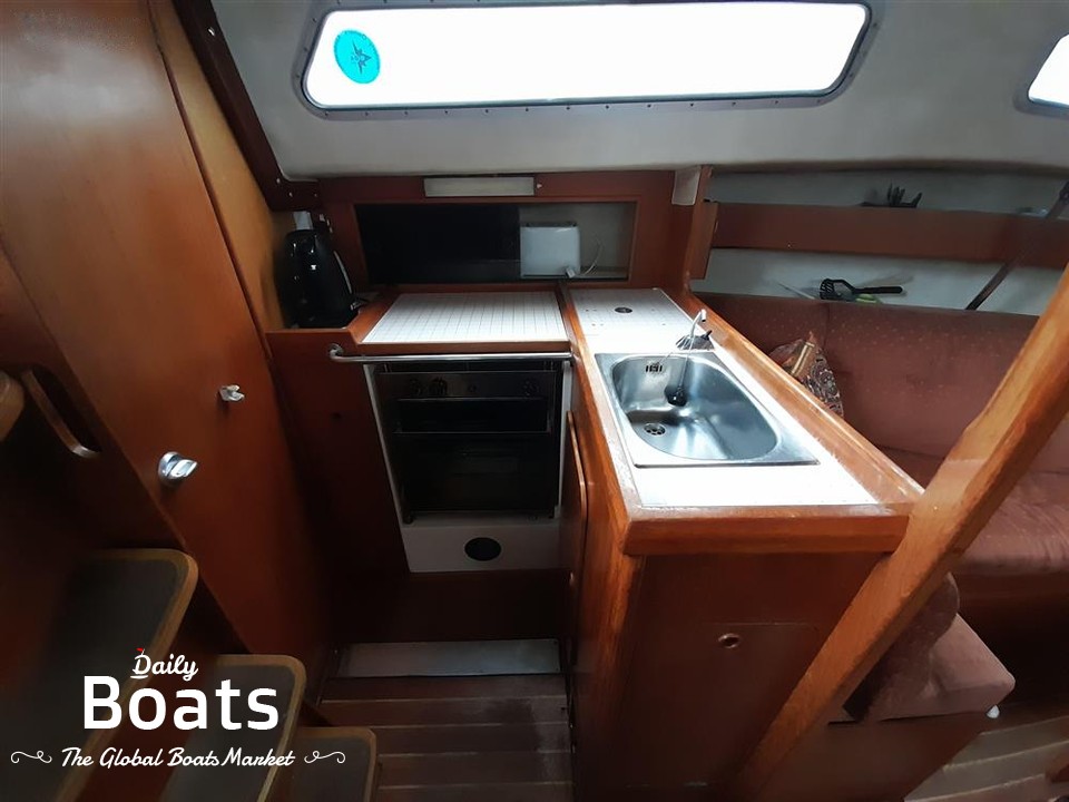 1985 Westerly Merlin for sale. View price, photos and Buy 1985 Westerly ...